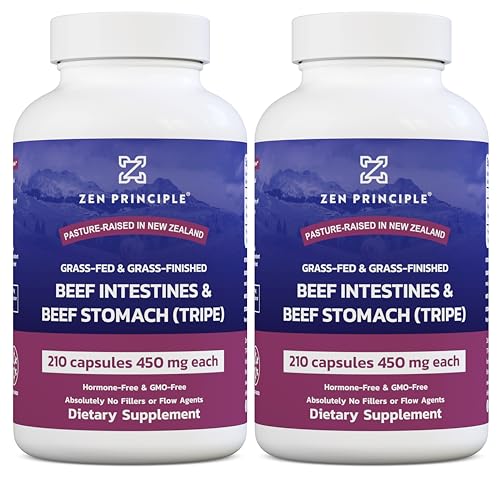 digestive health supplement for pets