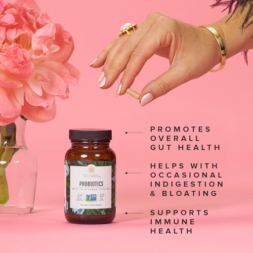 digestive health supplement for wellness
