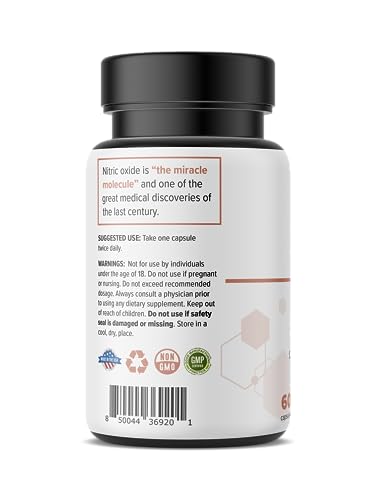 digestive health supplements for adults