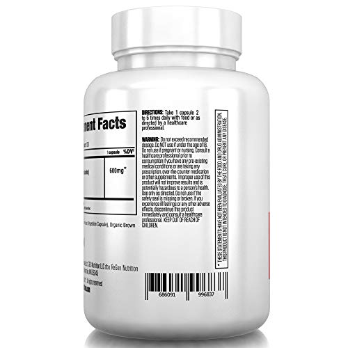 digestive health supplements for everyday use