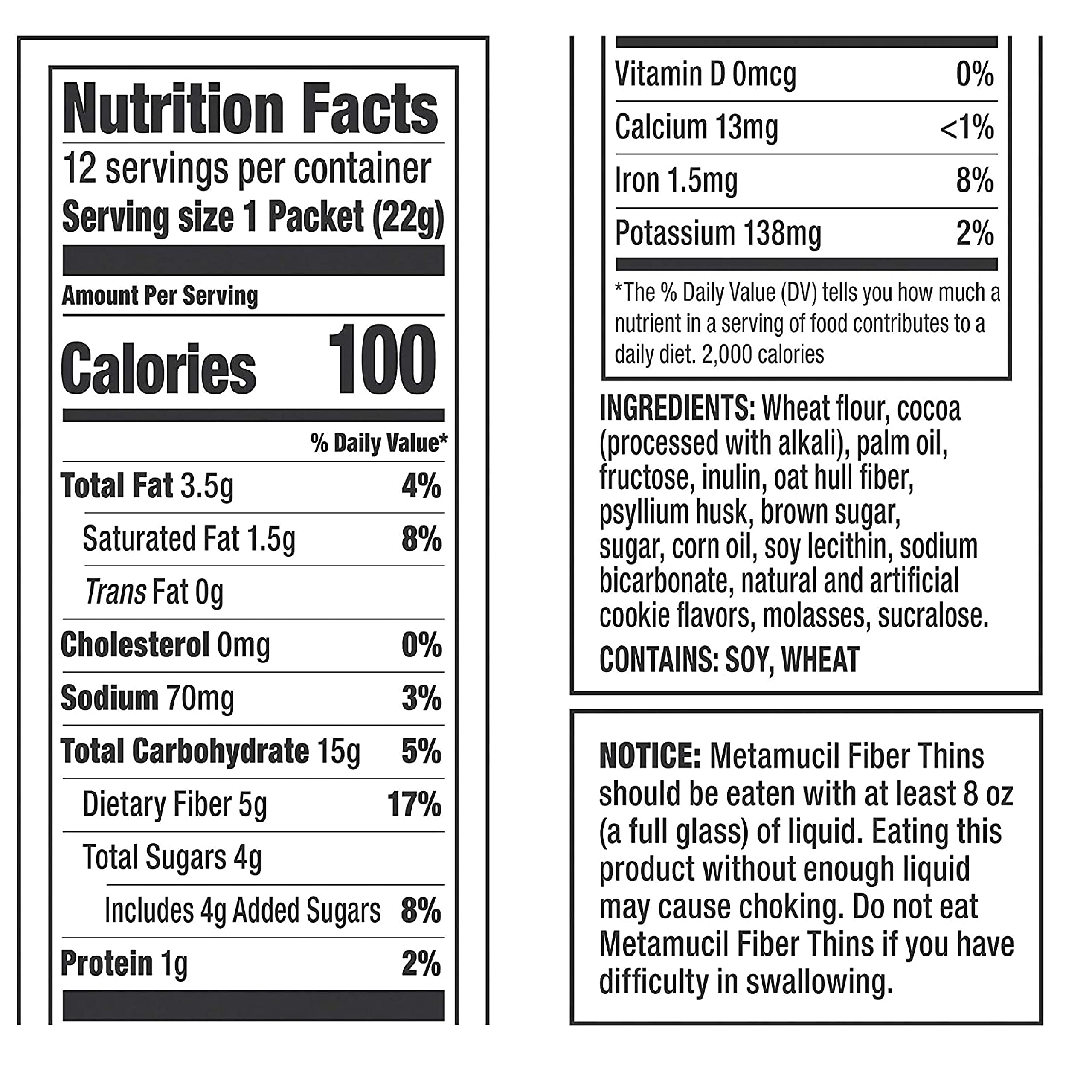 digestive health support bars set