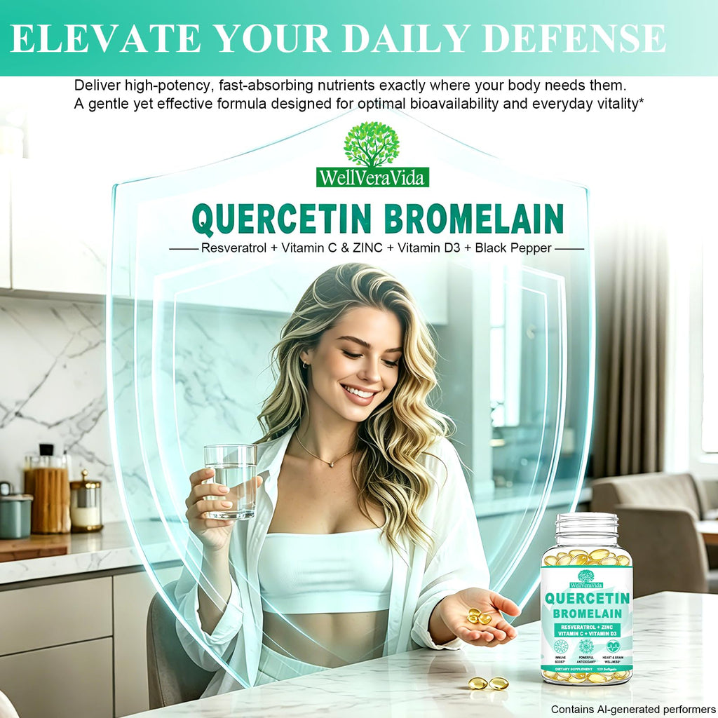 Digestive health support capsules