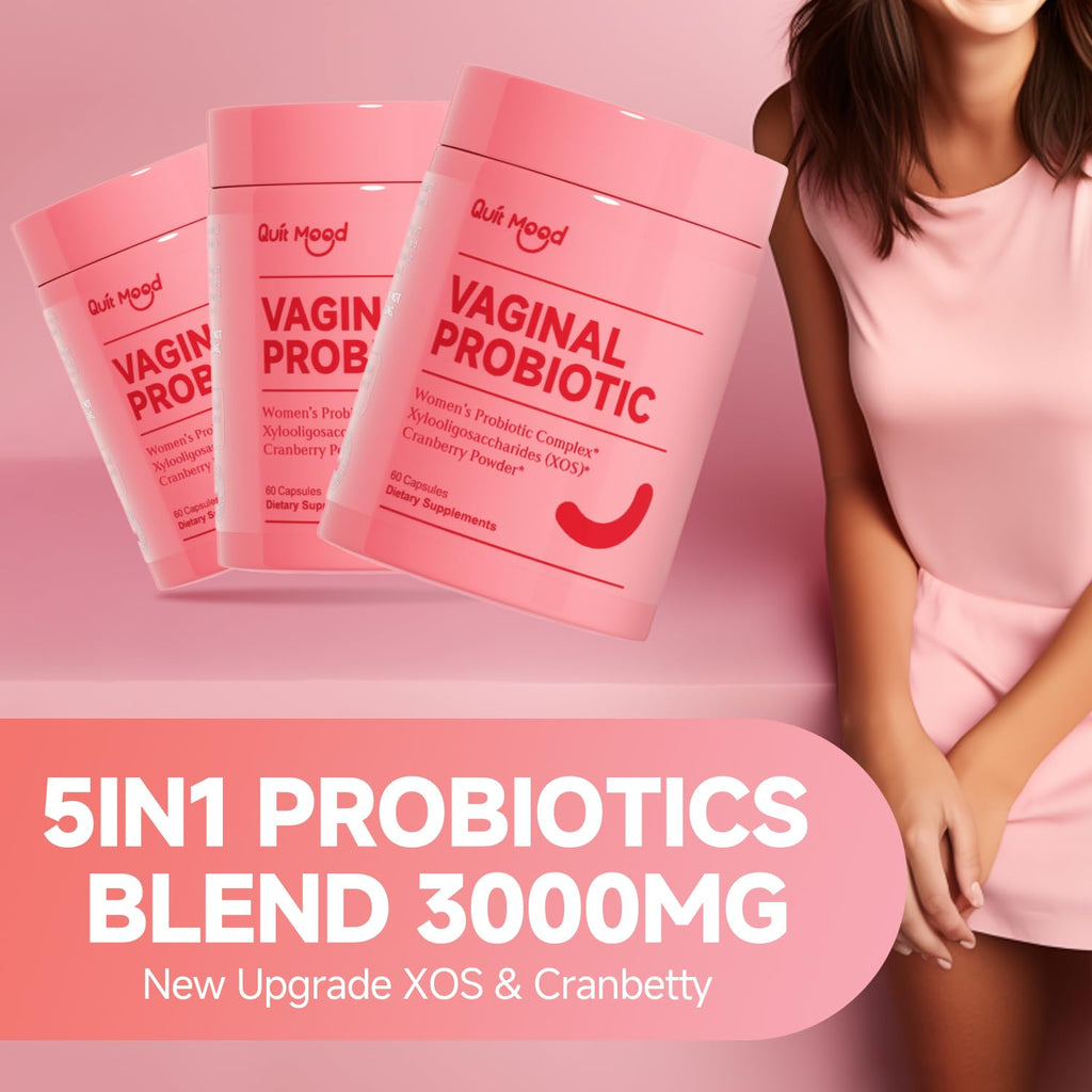 Digestive health support capsules