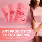 Digestive health support capsules