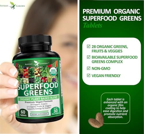 digestive health support capsules
