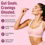 digestive health support capsules