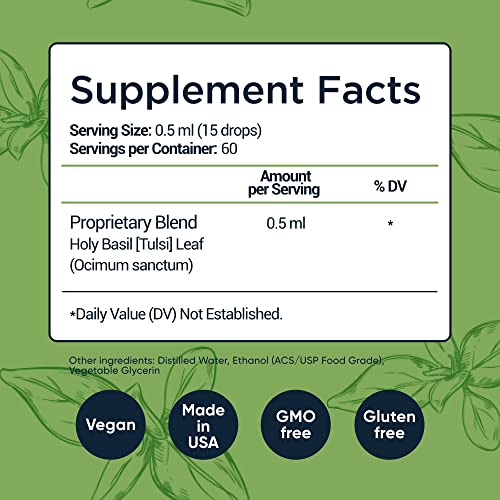 digestive health support for men and women