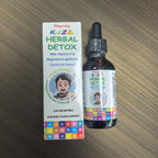 Digestive health support for men