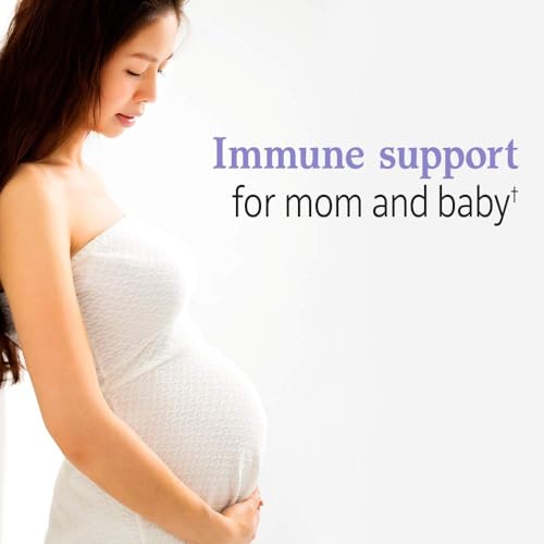digestive health support for pregnant women