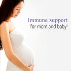 digestive health support for pregnant women