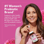 digestive health support for women