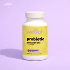 digestive health support for women