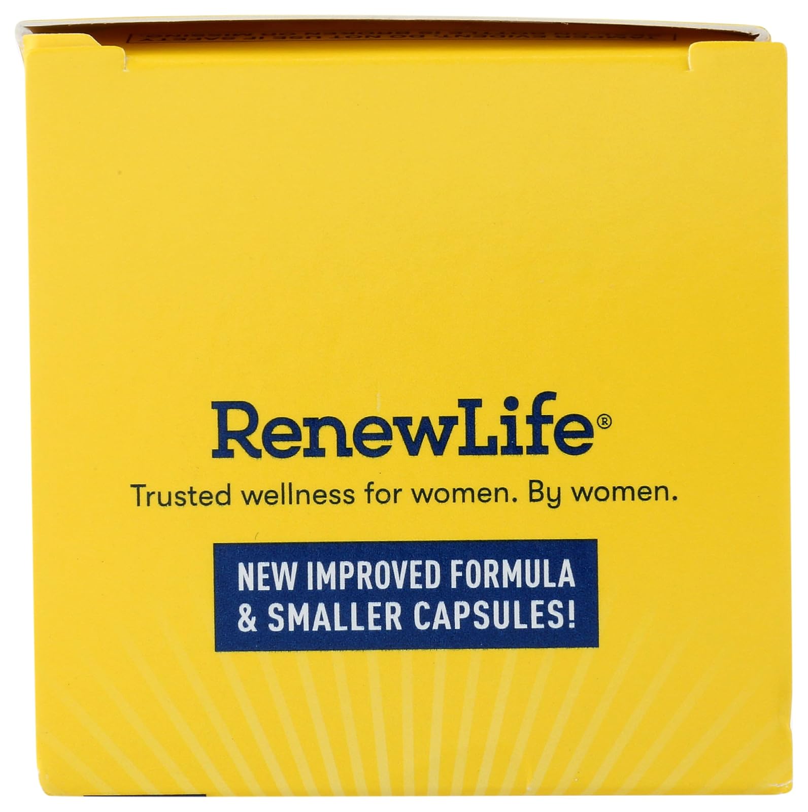 digestive health support for women