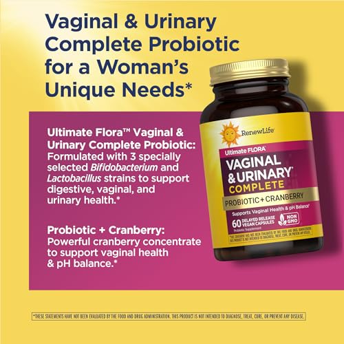 digestive health support for women