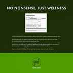 digestive health support for women