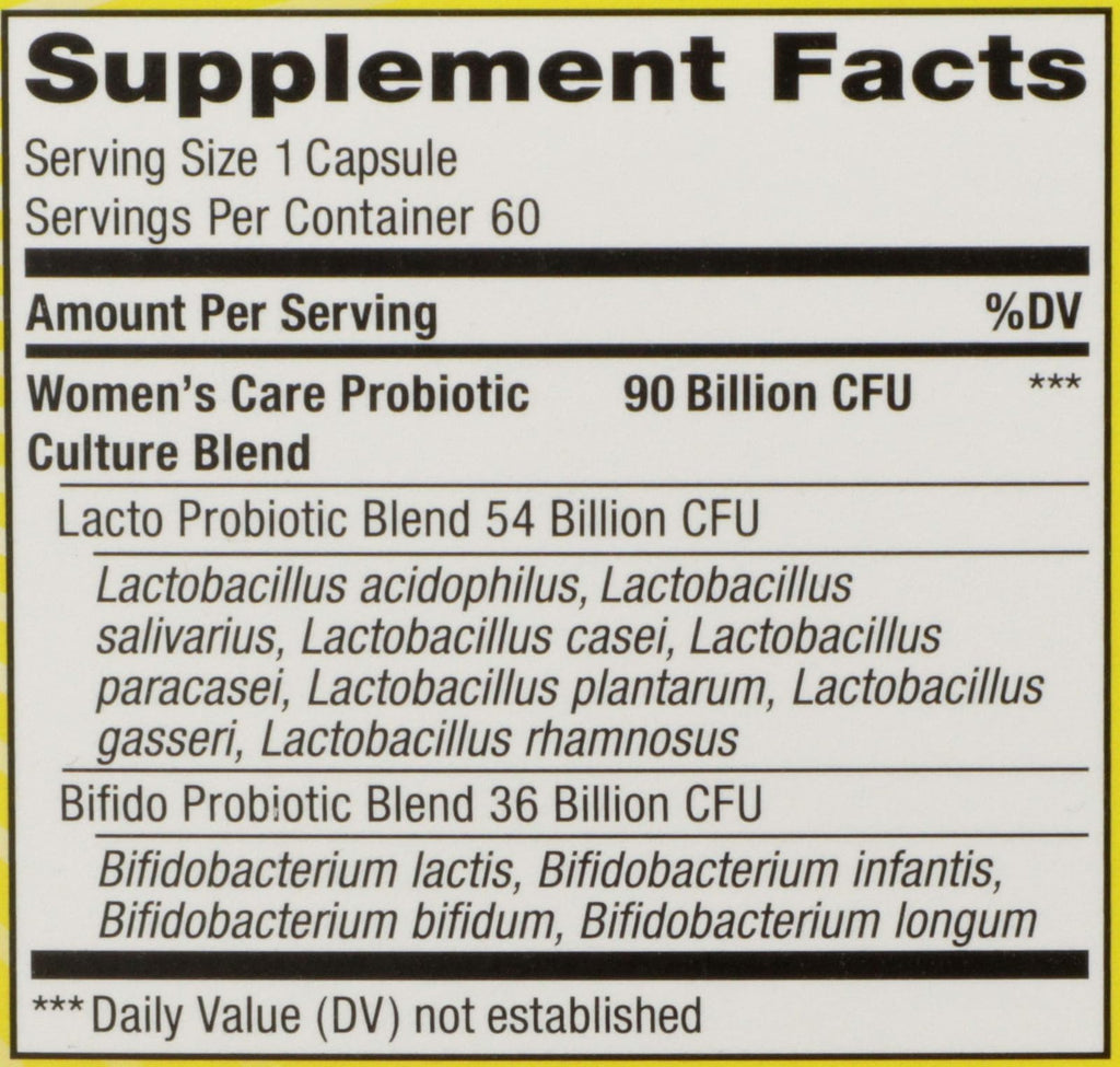 digestive health support for women