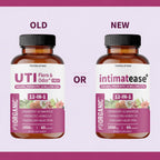 digestive health support for women