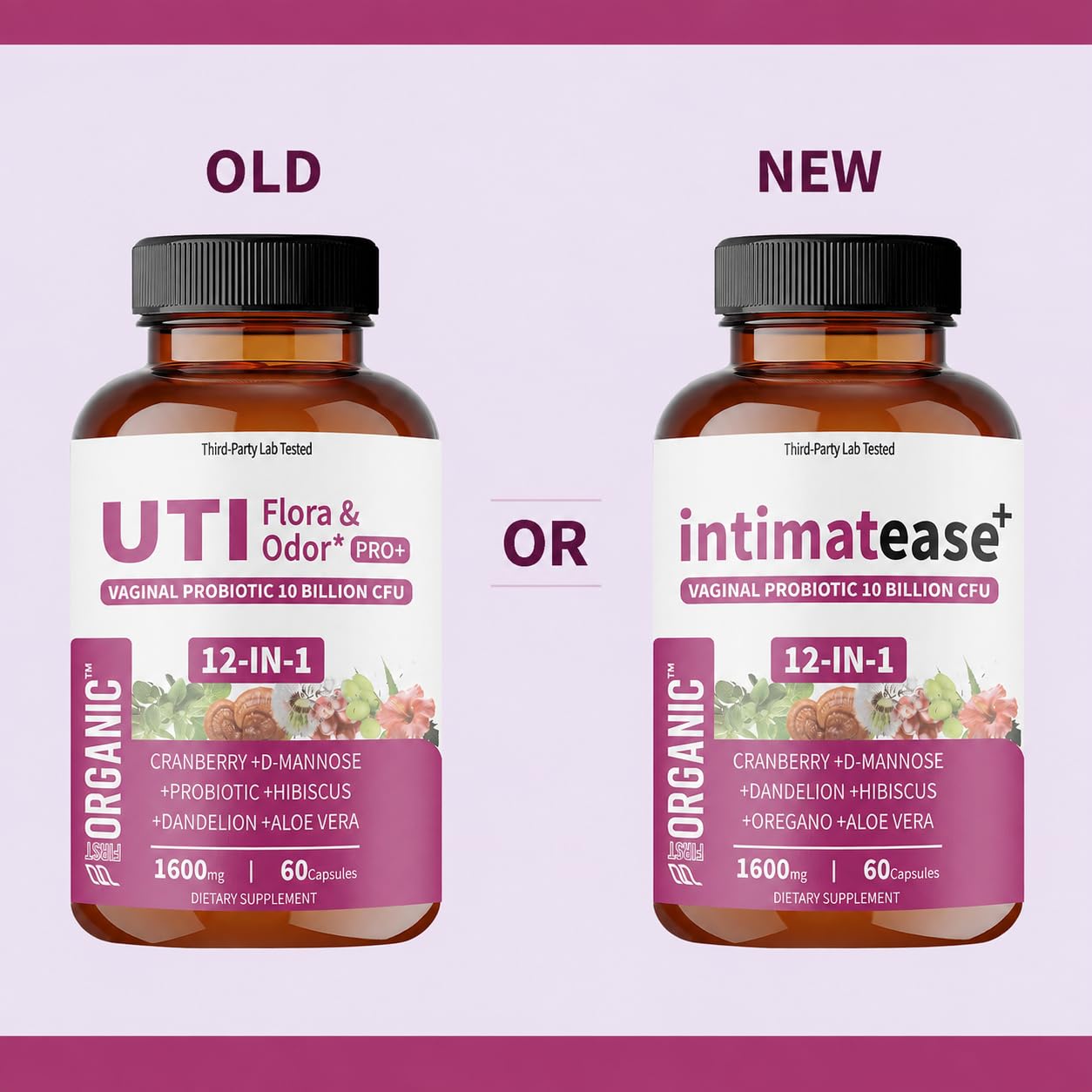 digestive health support for women