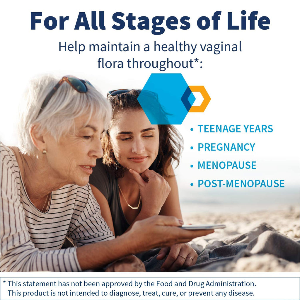 digestive health support for women
