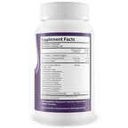 Digestive health support Gerdlife Probiotic
