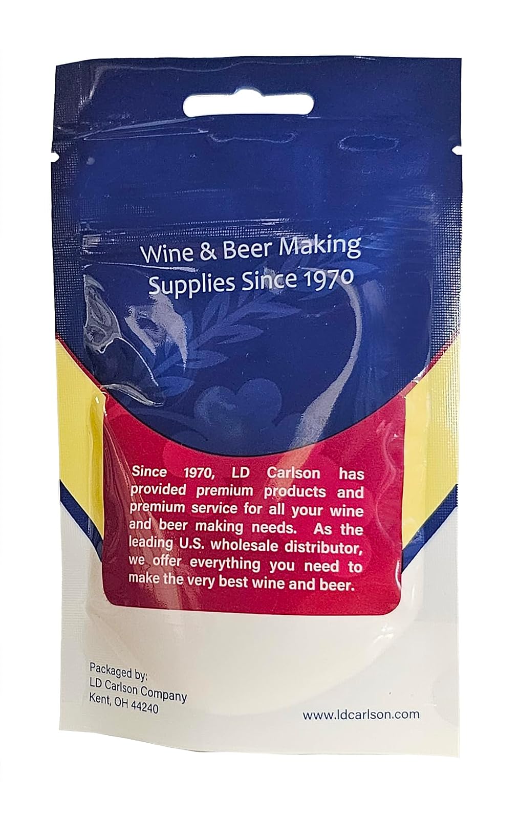 digestive health support glucoamylase
