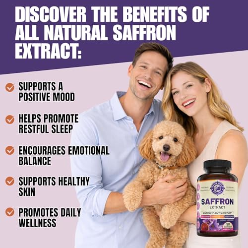 digestive health support herbal supplements