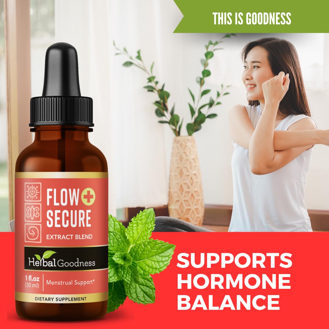 digestive health support herbal supplements