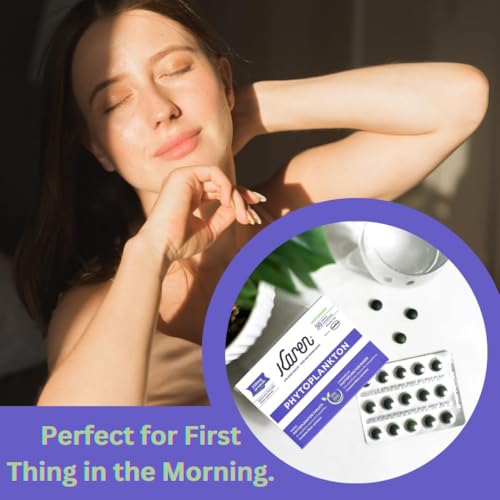 digestive health support multivitamins