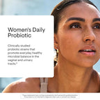 digestive health support probiotics