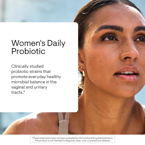 digestive health support probiotics