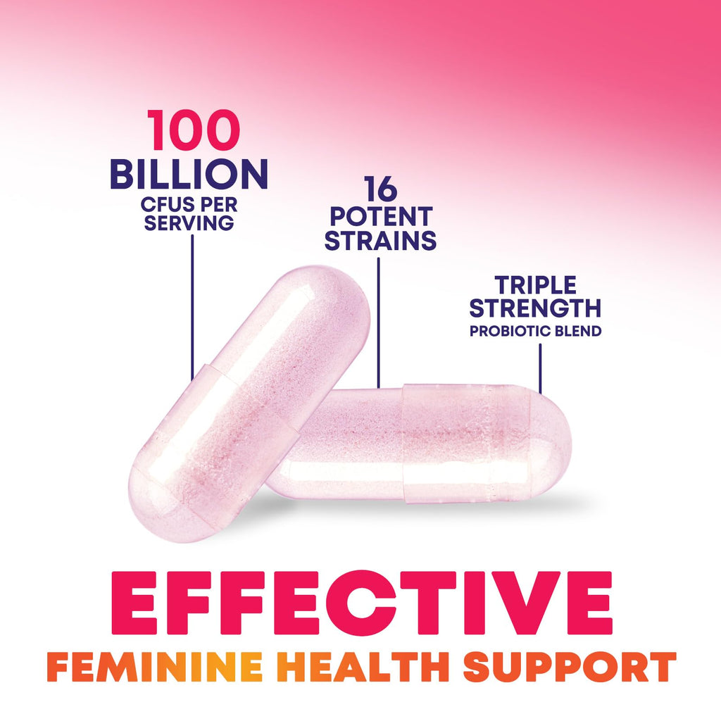 digestive health support probiotics