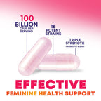 digestive health support probiotics