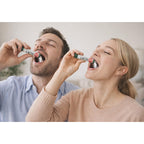 digestive health support probiotics