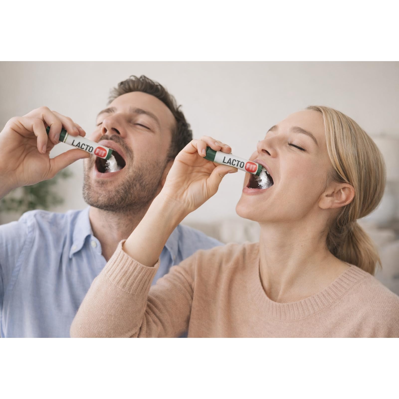 digestive health support probiotics