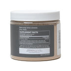 Digestive health support psyllium husk