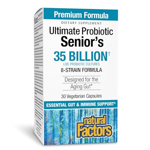 digestive health support supplement