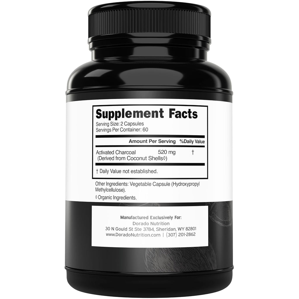 Digestive health support supplement
