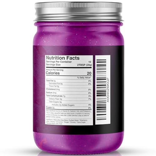 Digestive health support supplement
