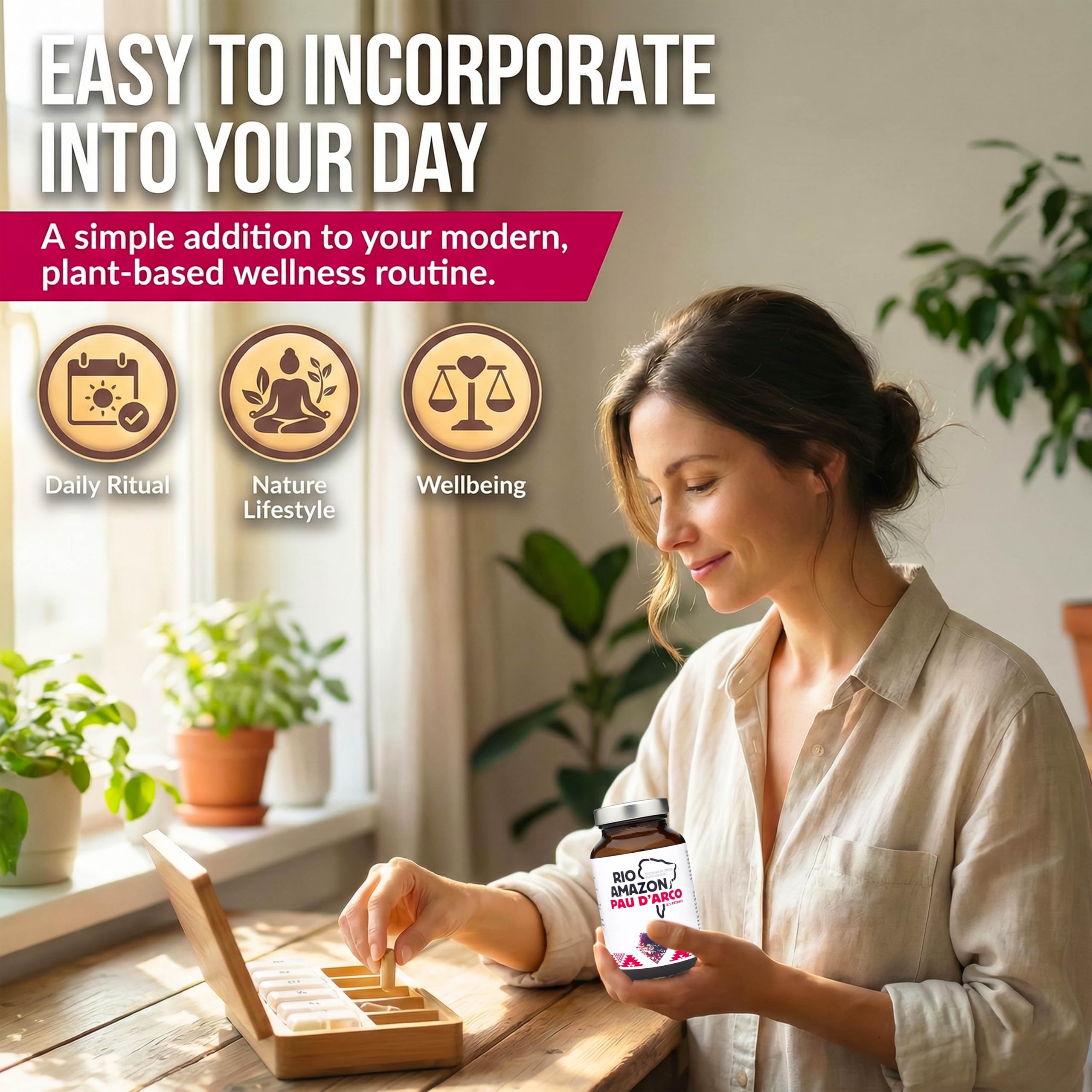 Digestive health support supplements