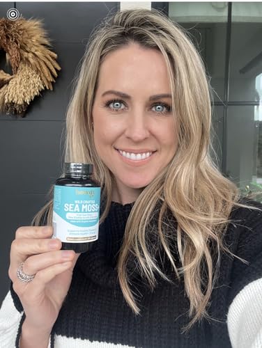 digestive health support supplements