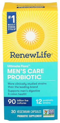 digestive health support supplements