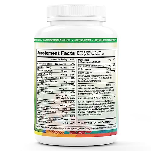 digestive health support supplements