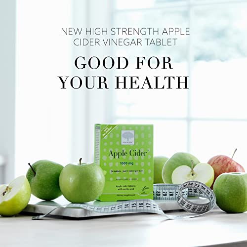 digestive health support tablets