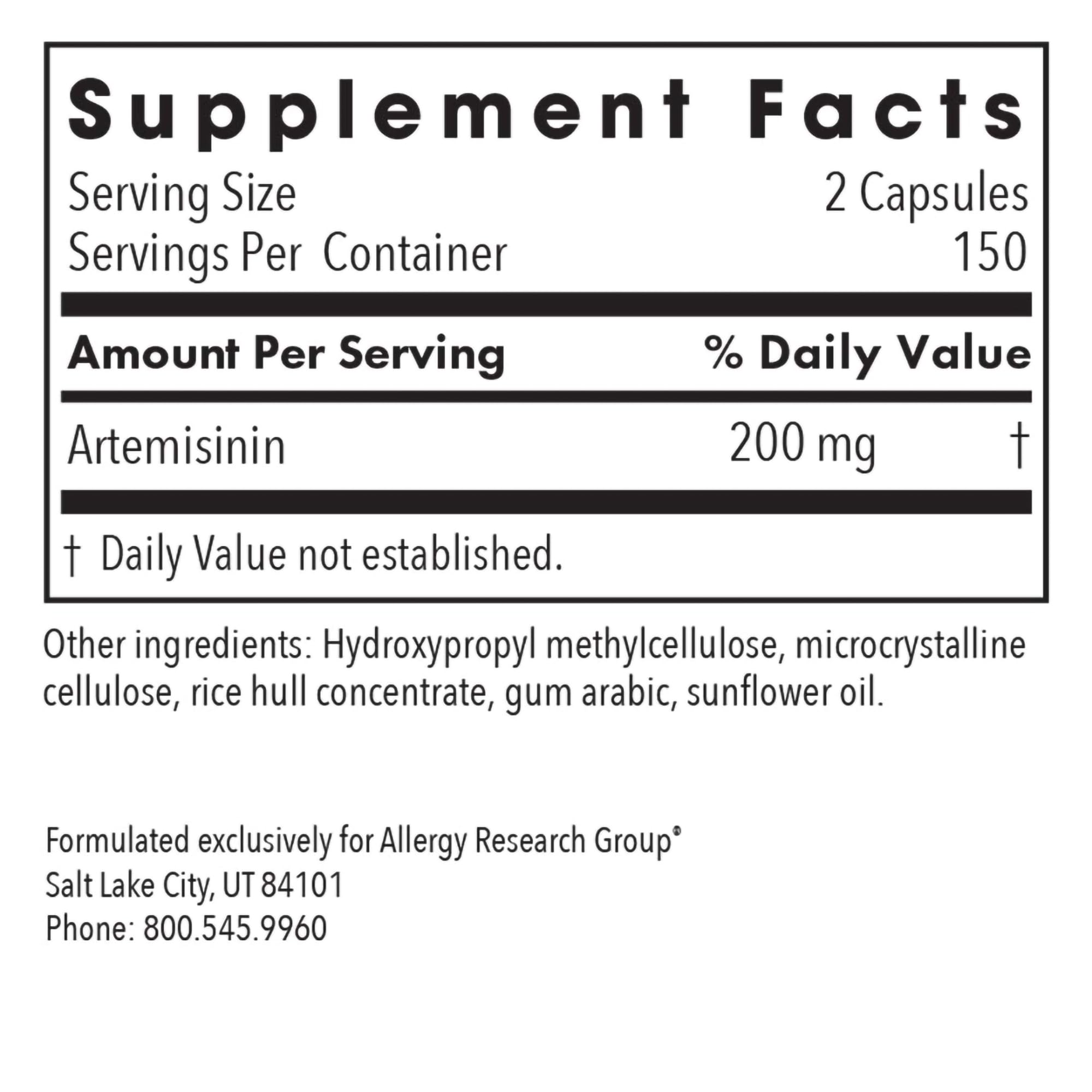 digestive health support vitamins