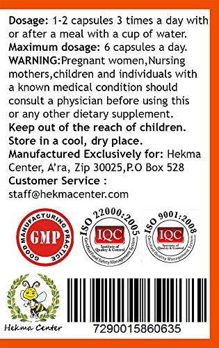 digestive health support with cinnamon