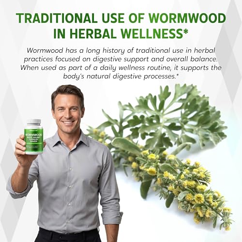 Digestive health support with ginger