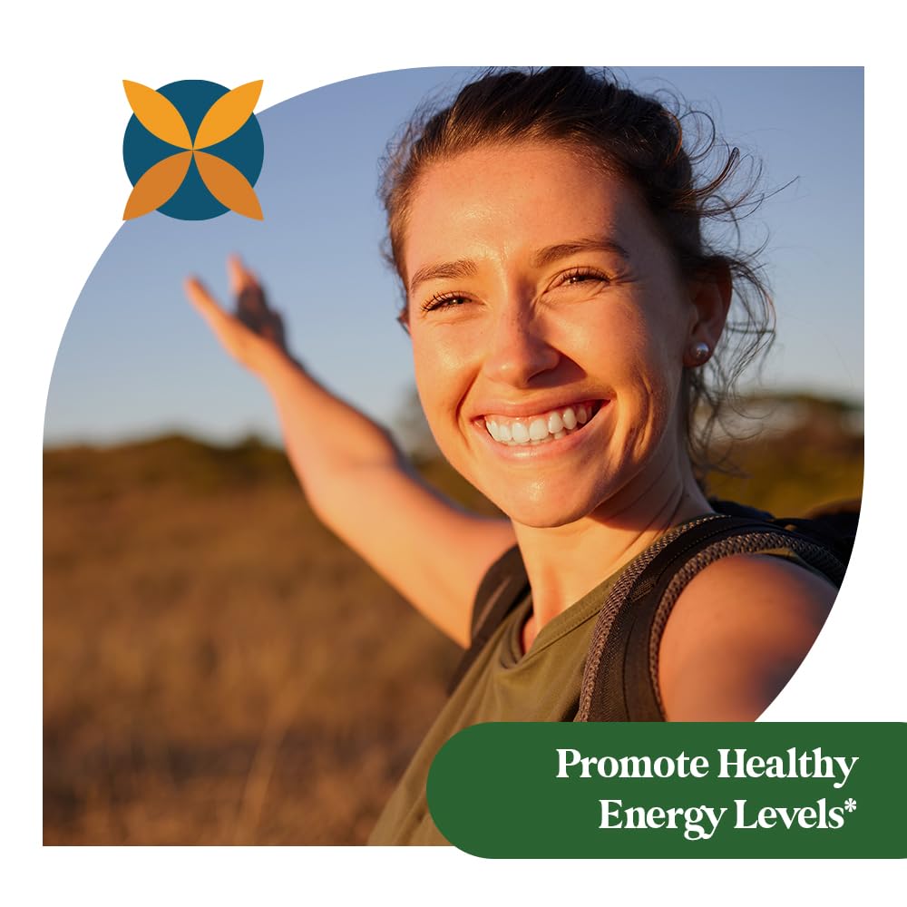 digestive health support with greens powder