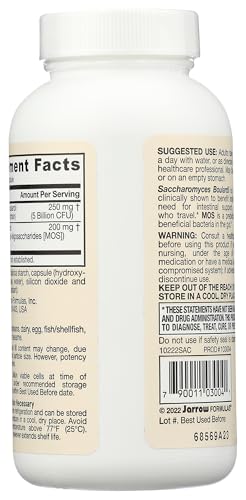 digestive health support with multiminerals