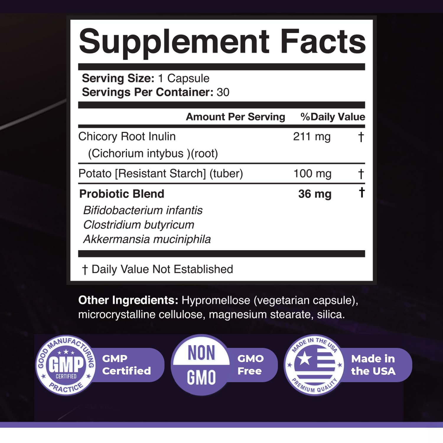 digestive health support with SlimTide