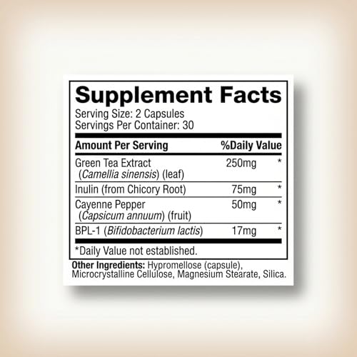 digestive health support with VITASEI